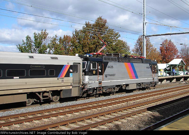 NJT 4426